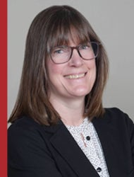 Helpful Resources | St. Peter's Health Partners